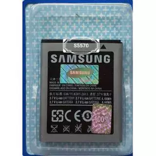 Produk Cindy Acc Shop | Shopee Indonesia