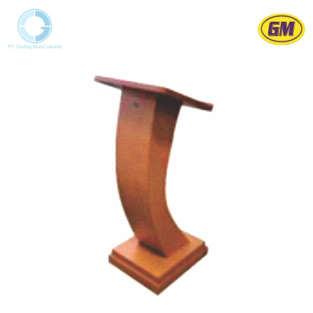 Jual Meja Mimbar Swan Merk (GM) | Shopee Indonesia