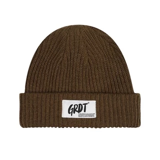 Toko Online GRDT Official Shop | Shopee Indonesia