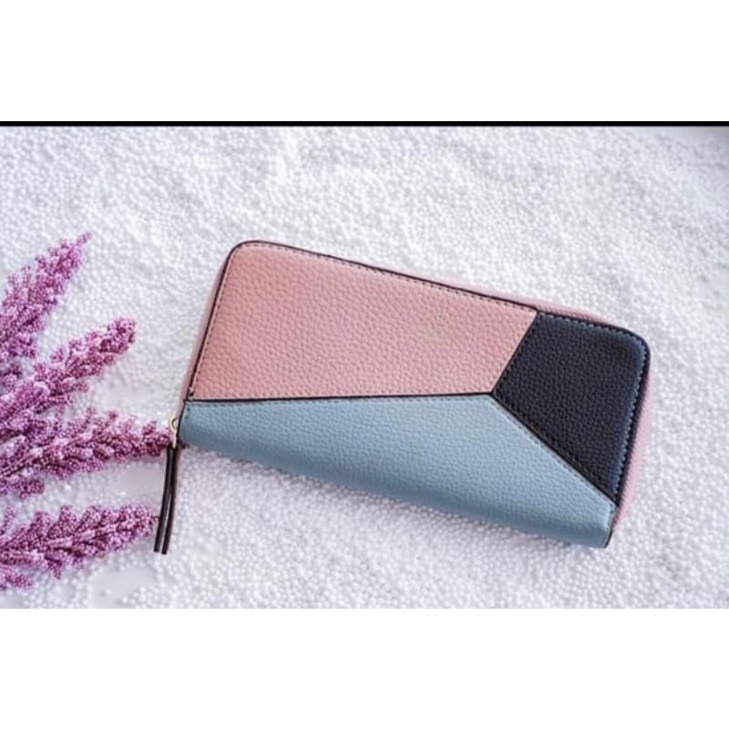Jual wallet (100%ori) | Shopee Indonesia