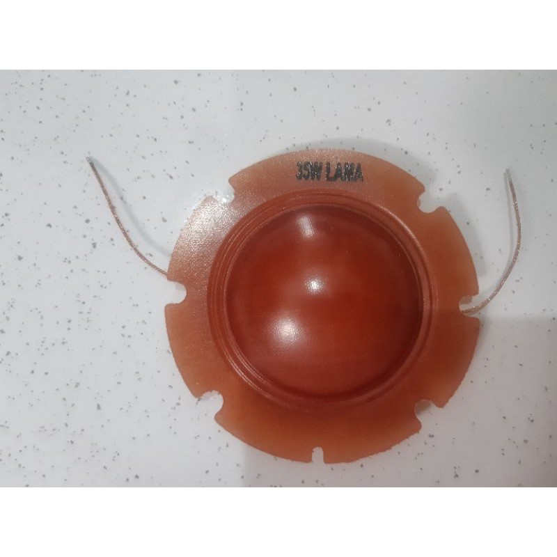 Jual SPUL TOA LAMA TOA BIRU SEPUL SPOOL SPOL TOA LAMA TOA BIRU F135B ...