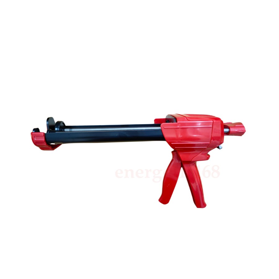Jual Pistol lem angkur / tembakan lem angkur / anchor glue gun | Shopee ...