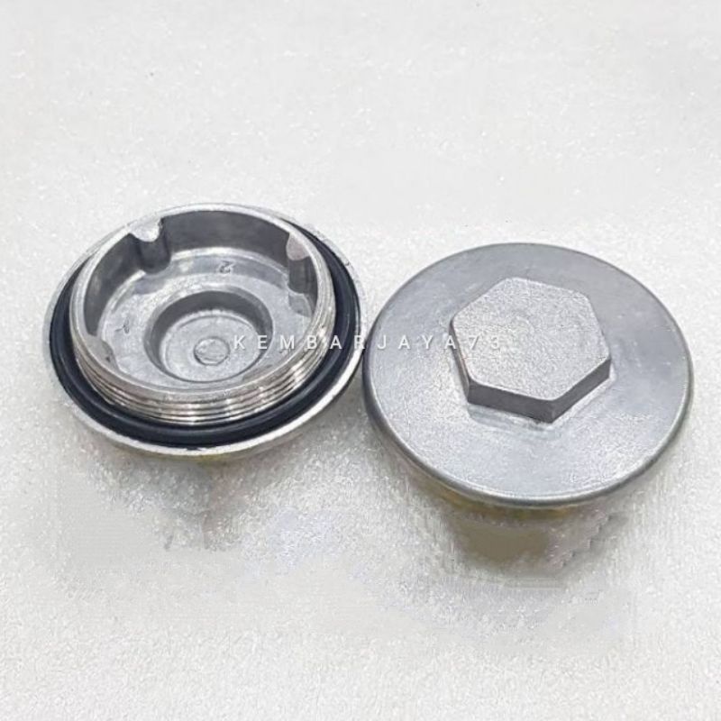 Jual Tutup Klep Penutup Klep All Motor Yamaha Vega Jupiter Mio Good ...