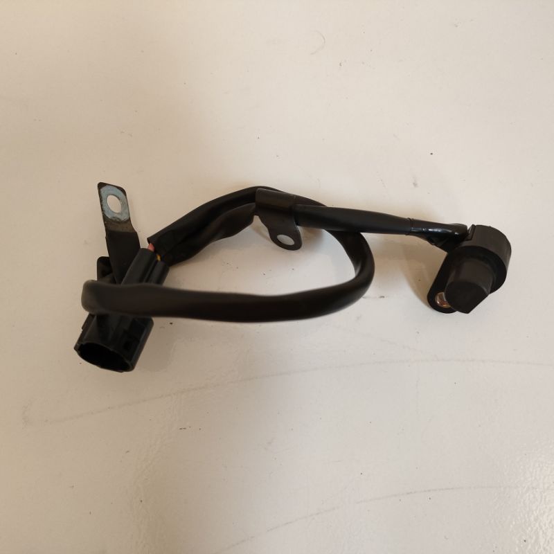 Jual Sensor kecepatan speed sensor Ninja 250 FI Injeksi Speedo ...