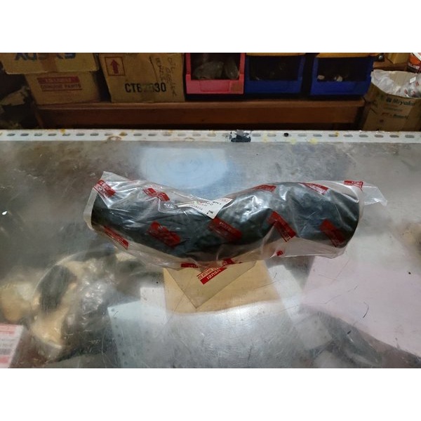 Jual Selang Tangki Solar Isuzu Panther Pick Up - Box Original Diskon ...