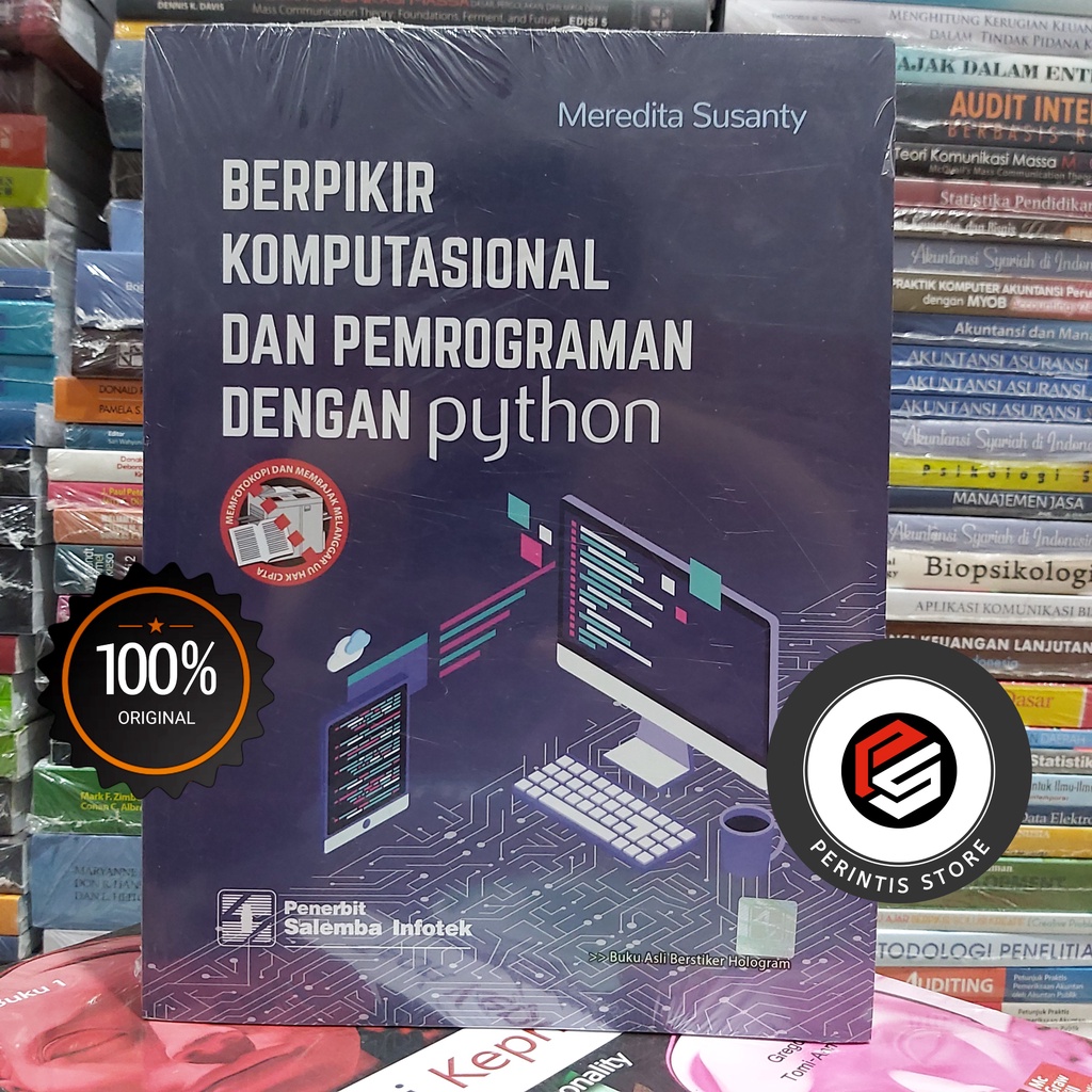 Jual Metodologi Penelitian Keperawatan dan Kesehatan Oleh Aziz Alimul ...