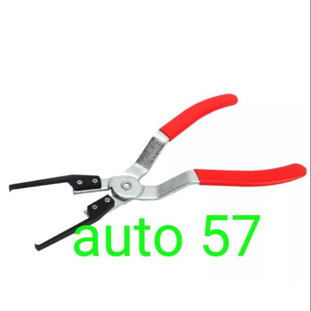 Jual Tang pencabut relay | Shopee Indonesia