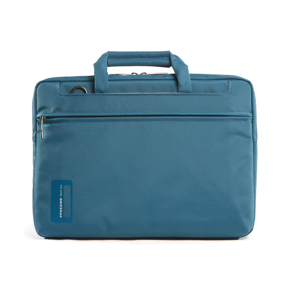 Jual Tucano Workout For Macbook 13 Inch (WO-MB133) | Shopee Indonesia