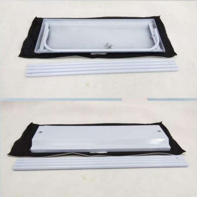 Jual DOORFRAME BANNER / STAND BANNER / FRAME STAND BANNER BESI ...