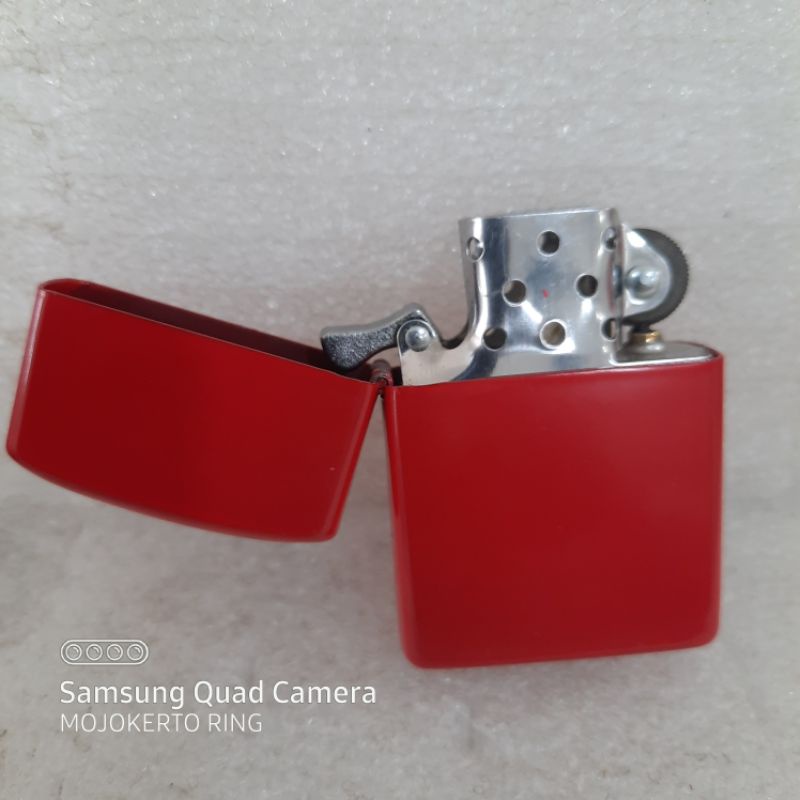 Jual korek sumbu/korek api jadul | Shopee Indonesia