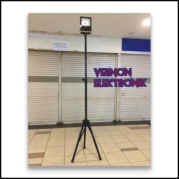 Jual Tiang Lampu/ Tripod Lampu Sorot,Tiang Portable | Shopee Indonesia Jual Tiang Lampu/ Tripod Lampu Sorot,Tiang Portable | Shopee Indonesia