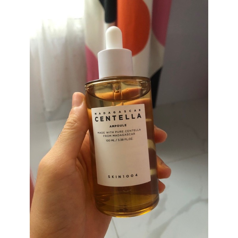 Jual centella | Shopee Indonesia