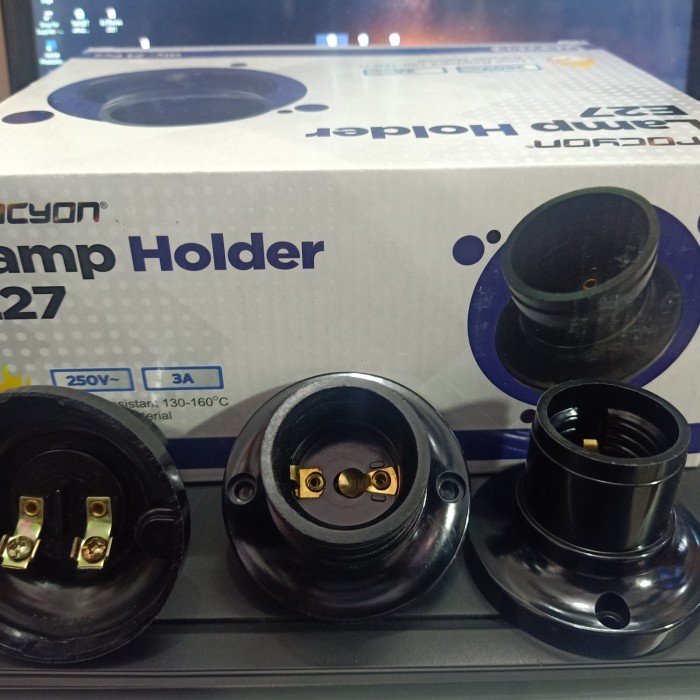 Jual Fitting Fiting Tempel Hitam Model Broco Fiting Broco Dexicon Push ...