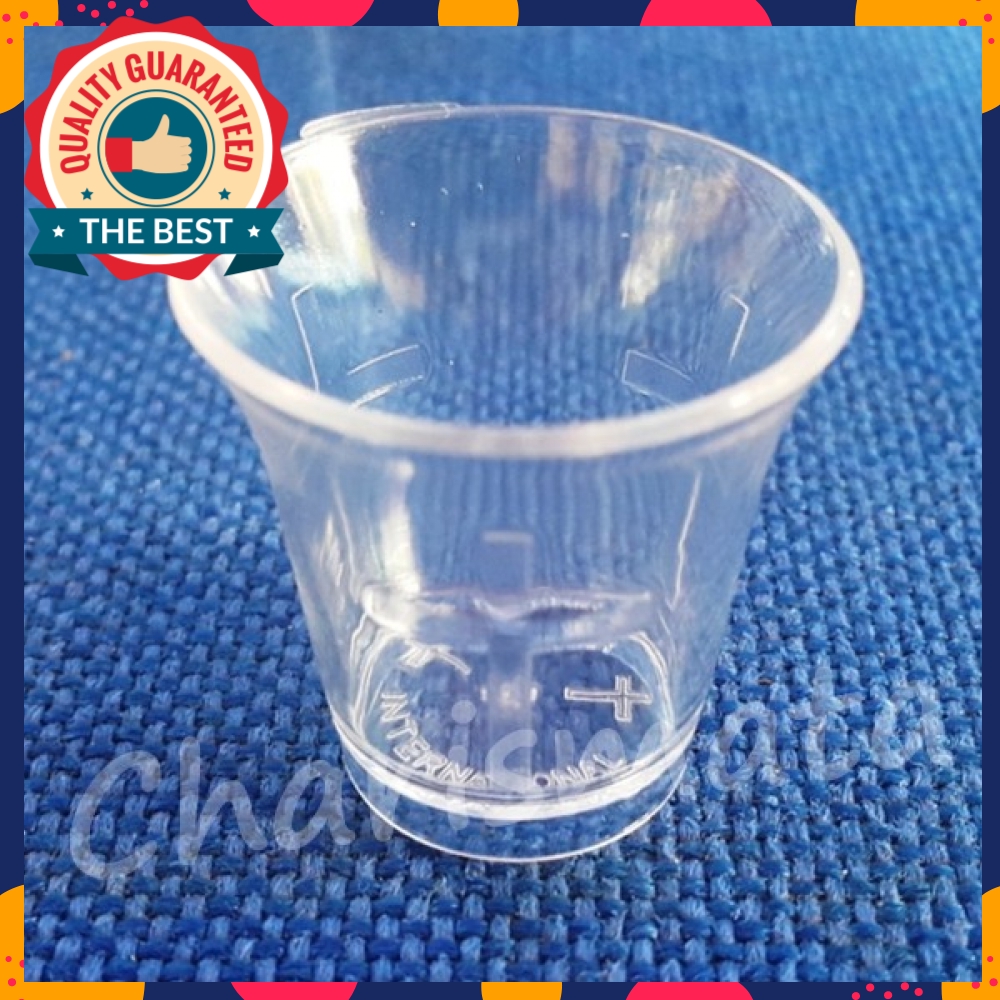 Jual GELAS / CAWAN PERJAMUAN KUDUS | Shopee Indonesia
