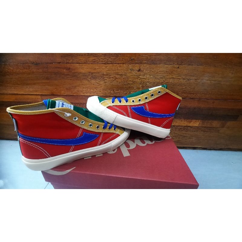 Jual Compass Xpresi HI | Shopee Indonesia