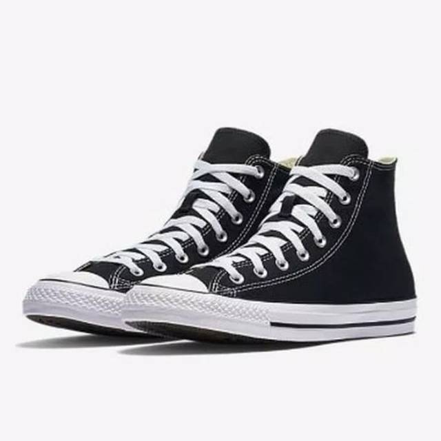 Jual SEPATU CONVERSE UKURAN BESAR JUMBO UKURAN 44 45 46 47 48 high BISA ... Jual SEPATU CONVERSE UKURAN BESAR JUMBO UKURAN 44 45 46 47 48 high BISA ...