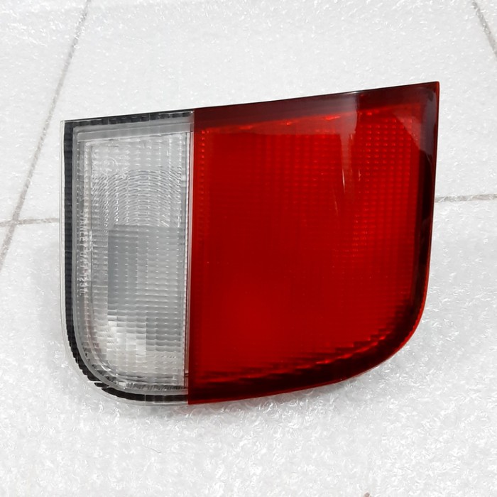 Jual Lampu Atret Lampu Mundur Mobil HONDA Civic Ferio Kiri ORIGINAL ...
