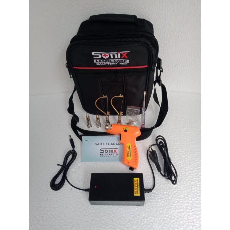 Jual Alat sunat/khitan Laser Sonix(Bisa COD) | Shopee Indonesia Jual Alat sunat/khitan Laser Sonix(Bisa COD) | Shopee Indonesia