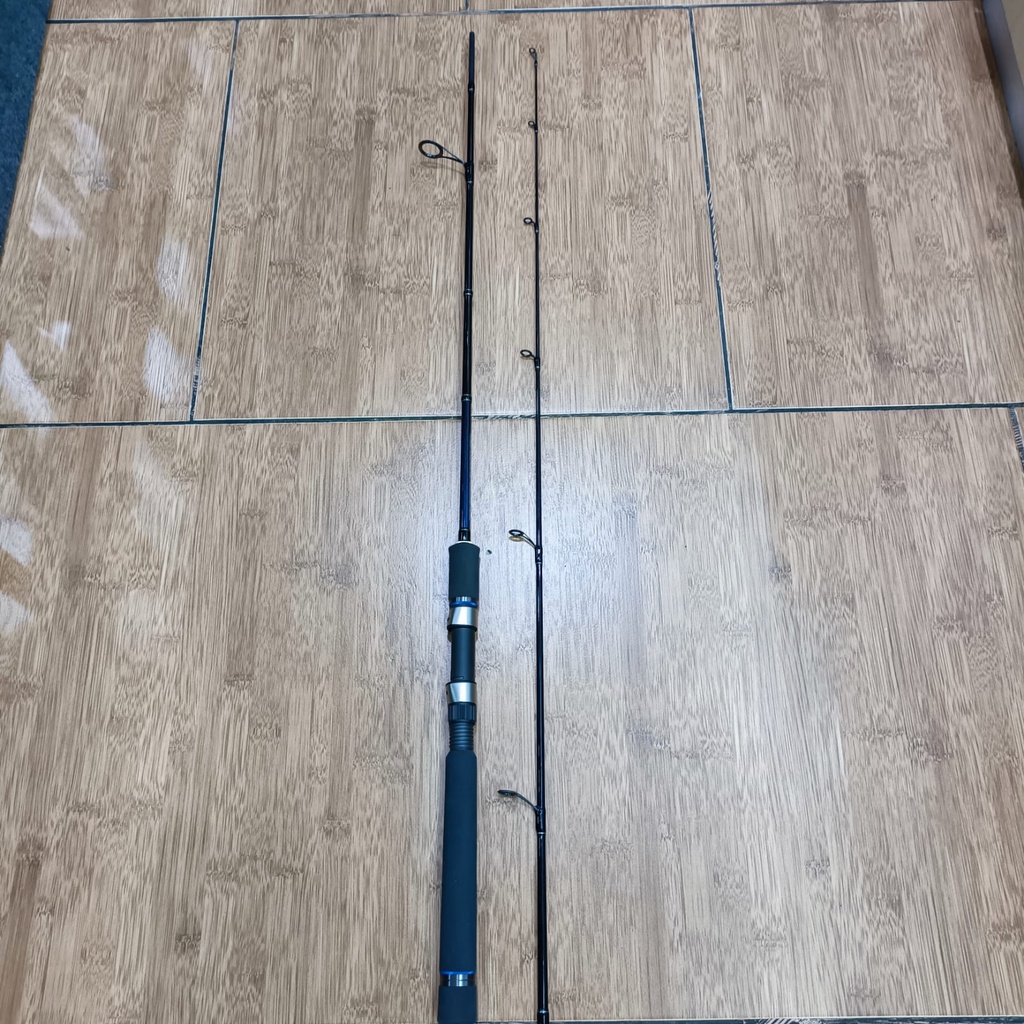 Jual PAKET GALATAMA CALDIA 2017 LT 3000-CXH + BLACK JUGGLER 602M | Shopee Indonesia