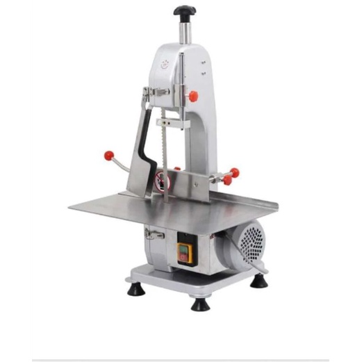 Jual Alat Potong - Matrix Bone Saw Mtx-J280 Mesin Pemotong Daging ...