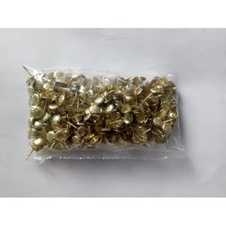 Jual paku pines Harga Terbaik & Termurah Maret 2026 | Shopee Indonesia