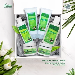 Produk LARISSA MALANG OFFICIAL | Shopee Indonesia