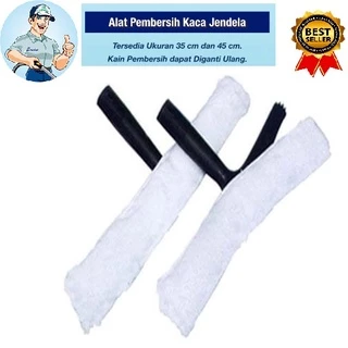 Jual window washer Harga Terbaik & Termurah Maret 2026 | Shopee Indonesia