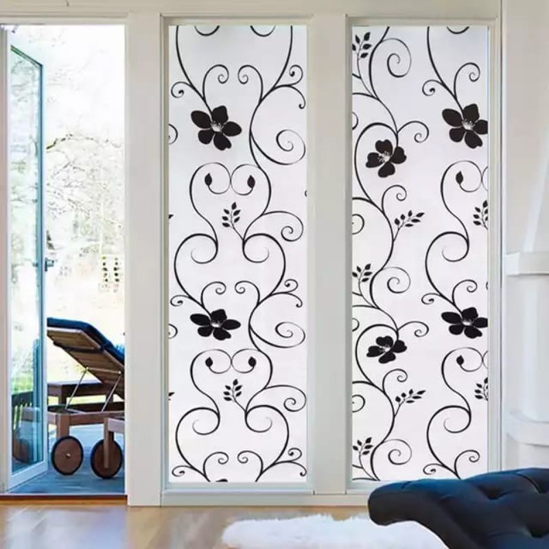 Jual Stiker Kaca Stiker Kaca stiker pekanbaru Sticker kaca jendela ...