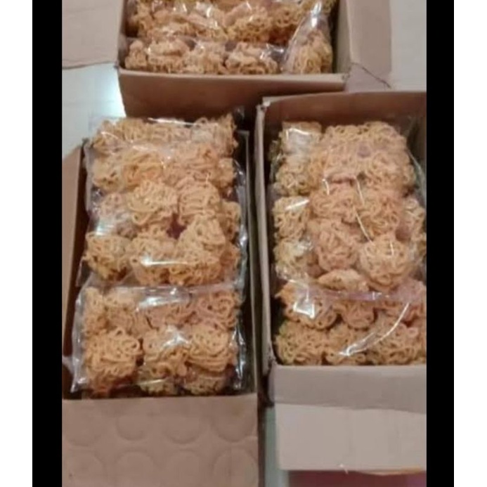Jual kue unthuk cacing ori tepung ketan | Shopee Indonesia