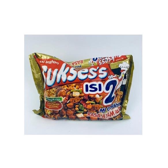 Jual Mie Sukses Mie Goreng Ayam Kecap | Shopee Indonesia Jual Mie Sukses Mie Goreng Ayam Kecap | Shopee Indonesia
