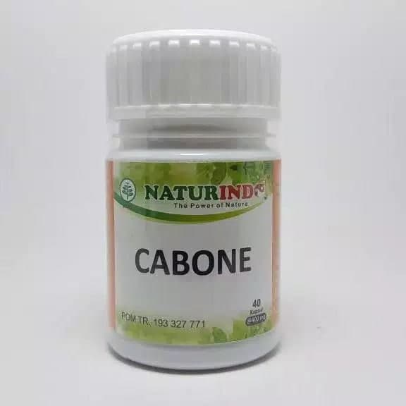 Jual cabone | Shopee Indonesia