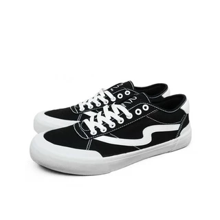 Toko Online Patrobas Official Shop | Shopee Indonesia
