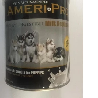 Jual susu ameri pro Harga Terbaik & Termurah Januari 2025 | Shopee ...