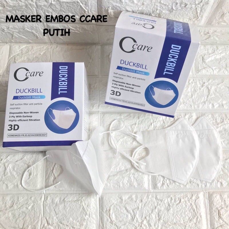 Jual Masker Duckbill isi 50pcs ijin kemenkes | Shopee Indonesia Jual Masker Duckbill isi 50pcs ijin kemenkes | Shopee Indonesia