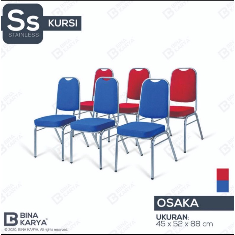 Jual kursi stainles sandaran | Shopee Indonesia