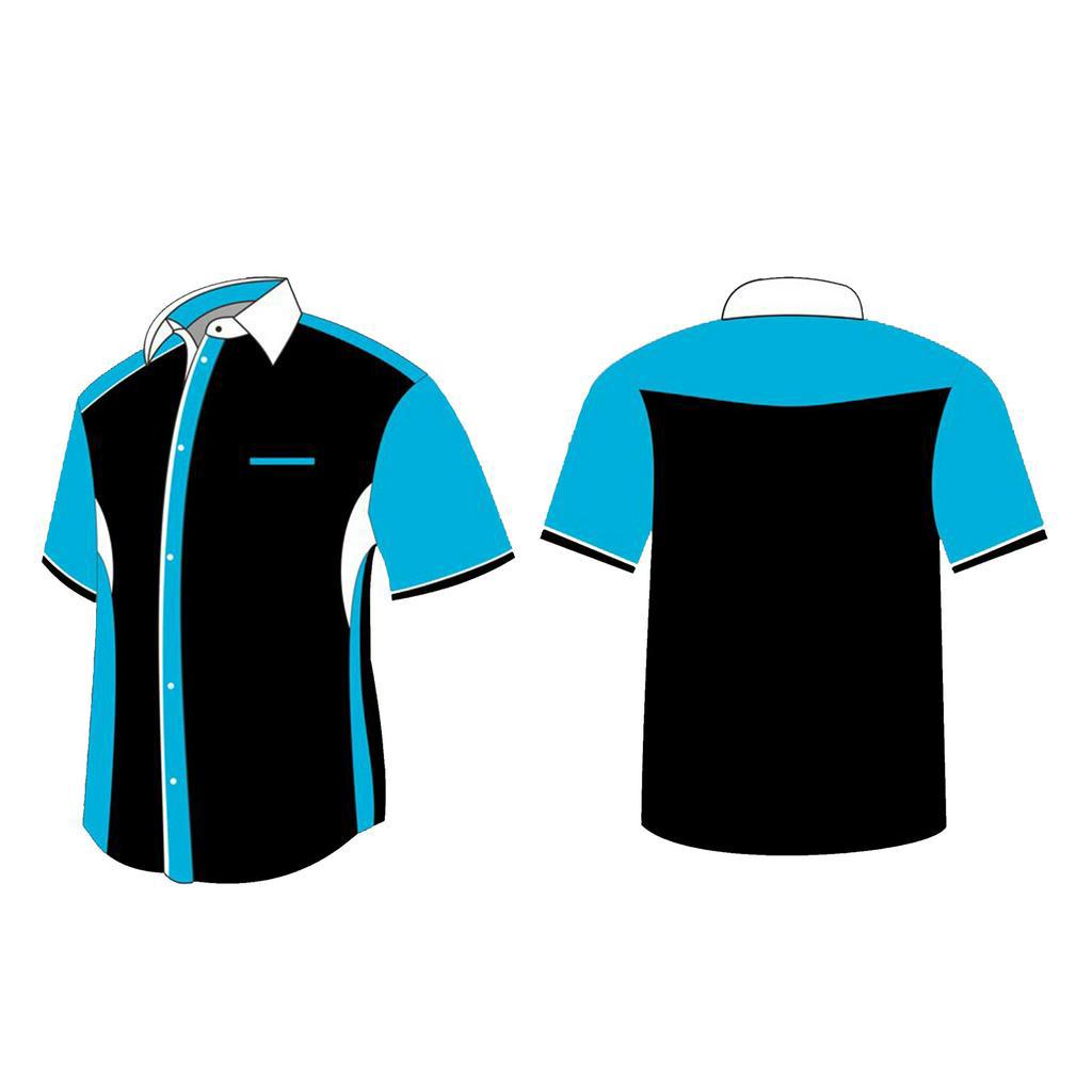 Jual Custom KATELPACK / KEMEJA (minimal order 1 lusin) | Shopee Indonesia