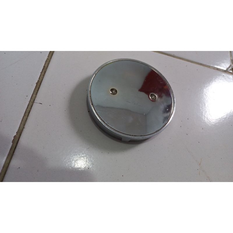 Jual clean out 4 inchi tutup spitank | Shopee Indonesia