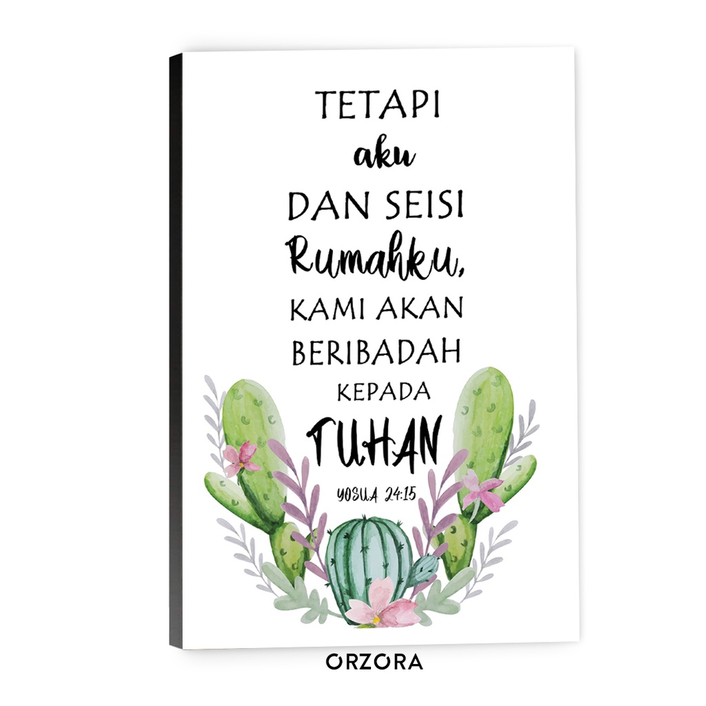 Jual Poster Rohani Kristen / Hiasan Vintage/Hiasan Dinding Kayu/ (A3093 ... Jual Poster Rohani Kristen / Hiasan Vintage/Hiasan Dinding Kayu/ (A3093 ...