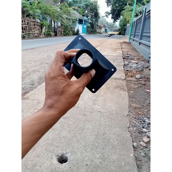 Jual horn tweeter ukuran 10x15,horn tweeter,horn tweeter line array ... Jual horn tweeter ukuran 10x15,horn tweeter,horn tweeter line array ...
