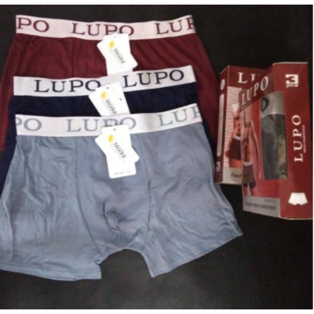 Jual Boxer Pria, Celana Dalam Pria Boxer, Celana Boxer Pria, Celana ... Jual Boxer Pria, Celana Dalam Pria Boxer, Celana Boxer Pria, Celana ...