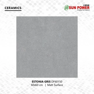 Toko Online Sun Power Ceramics | Shopee Indonesia