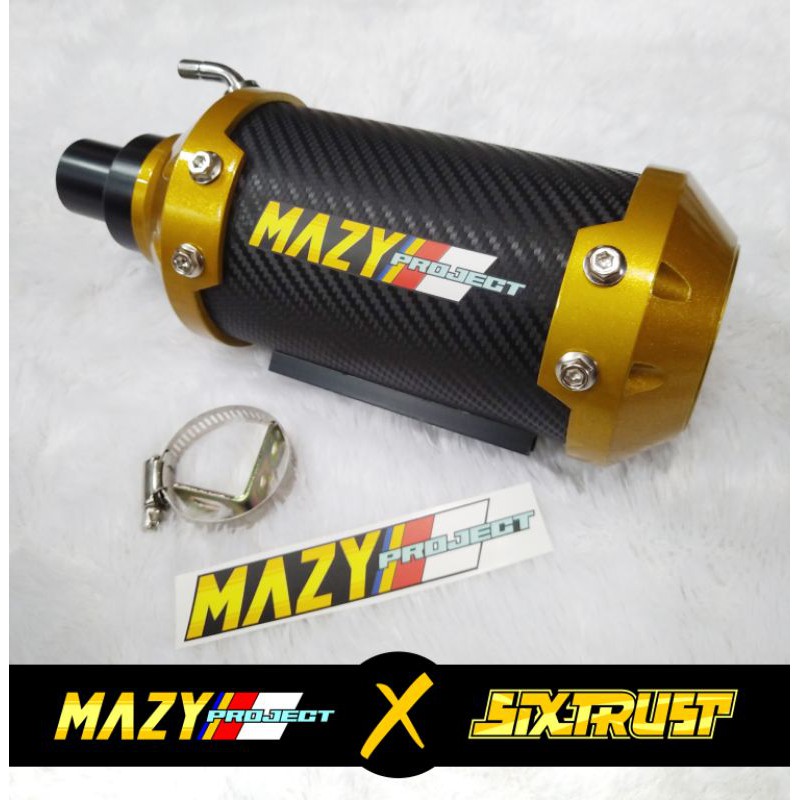 Jual Filter udara variasi nmax / filter nmax / nmax new / nmax old ...