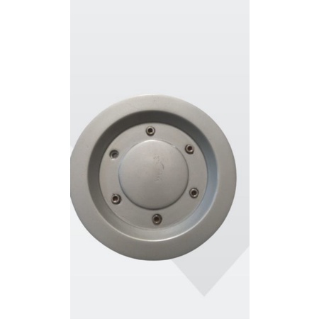 Jual Dop center DTM Racing | Shopee Indonesia