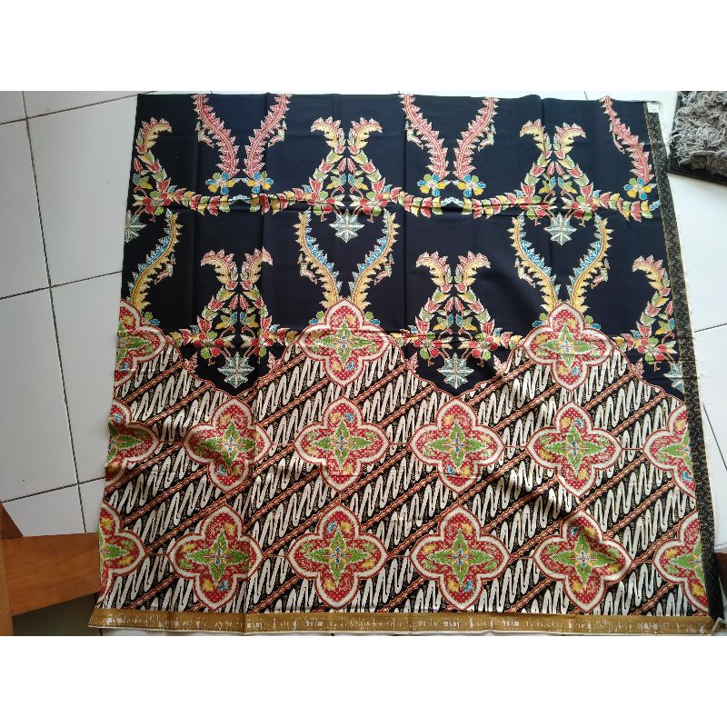Jual Batik printing | Shopee Indonesia