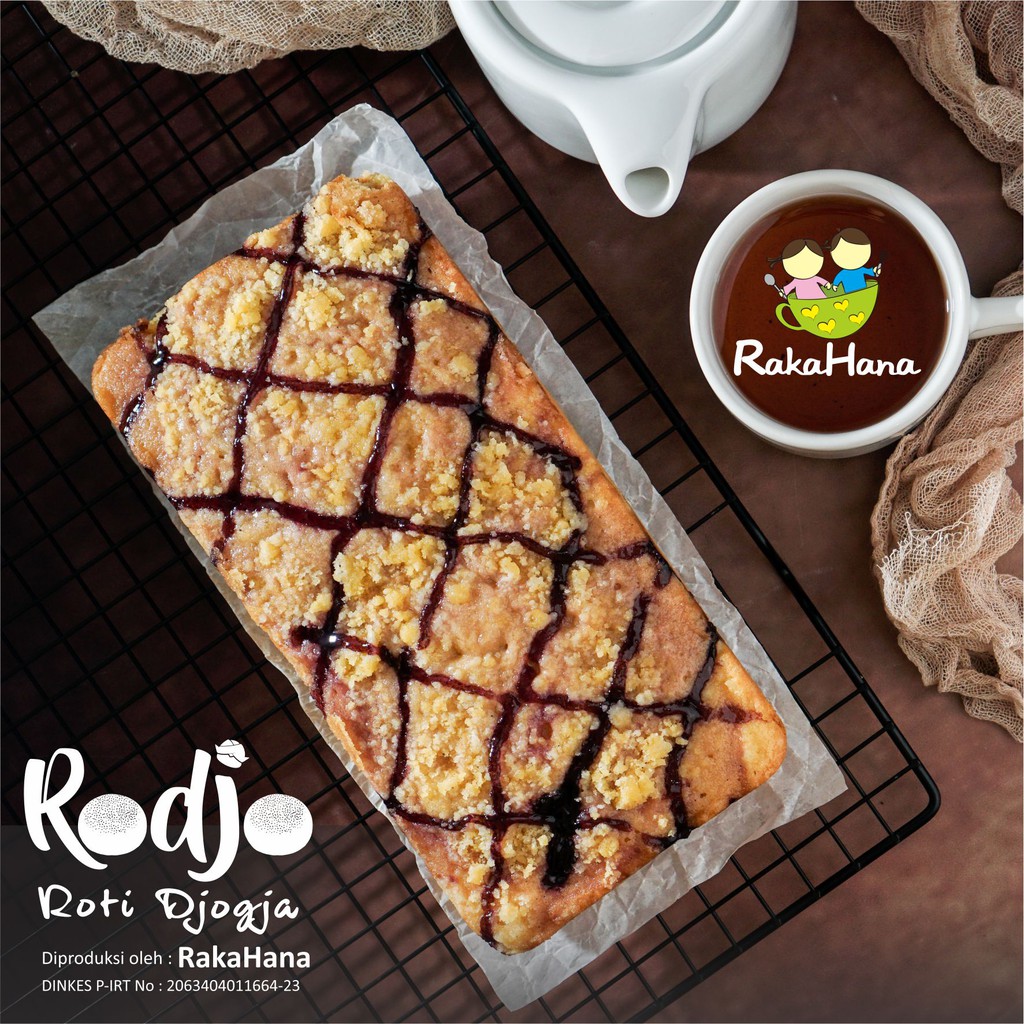 Jual Kue Muffin - Kue Muffin Kekinian Aneka Topping (Kue hantaran, Kue ...