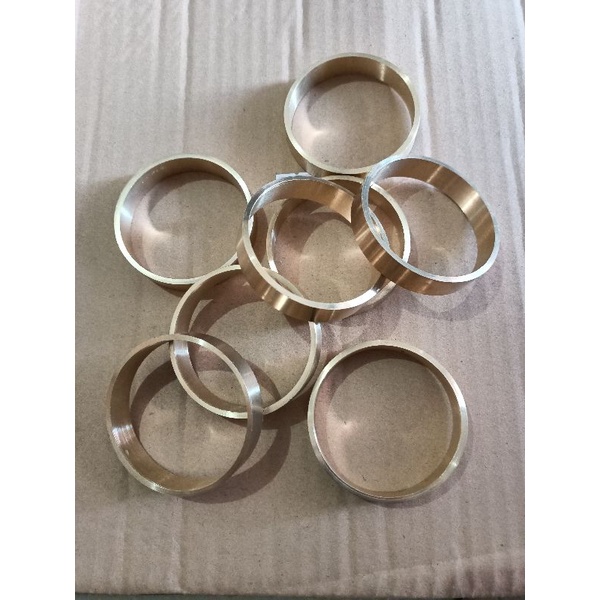 Jual ring Kuningan rumah laher vespa | Shopee Indonesia