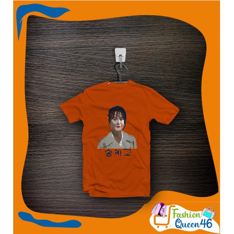 Jual jasa desain bingkai foto jasa desain postingan ig | Shopee Indonesia