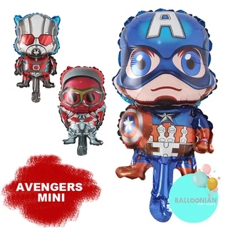 Produk Balloonian | Shopee Indonesia