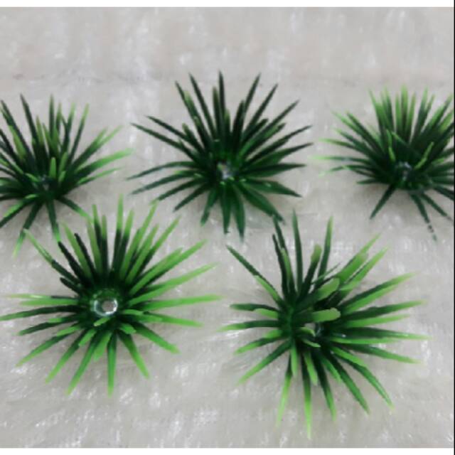 Jual Topper rumput | Shopee Indonesia