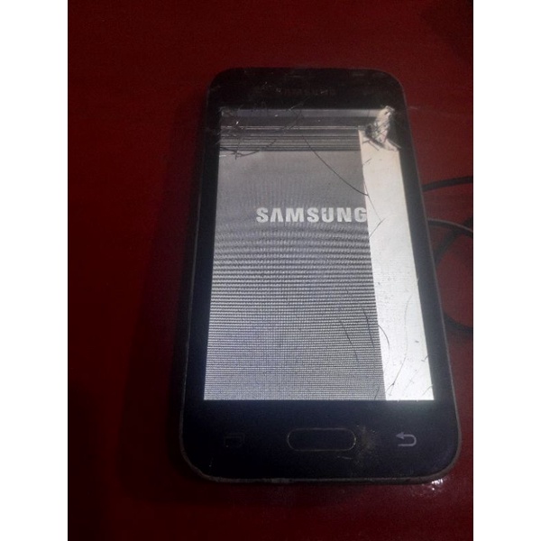 Jual MESIN SAMSUNG V2 | Shopee Indonesia